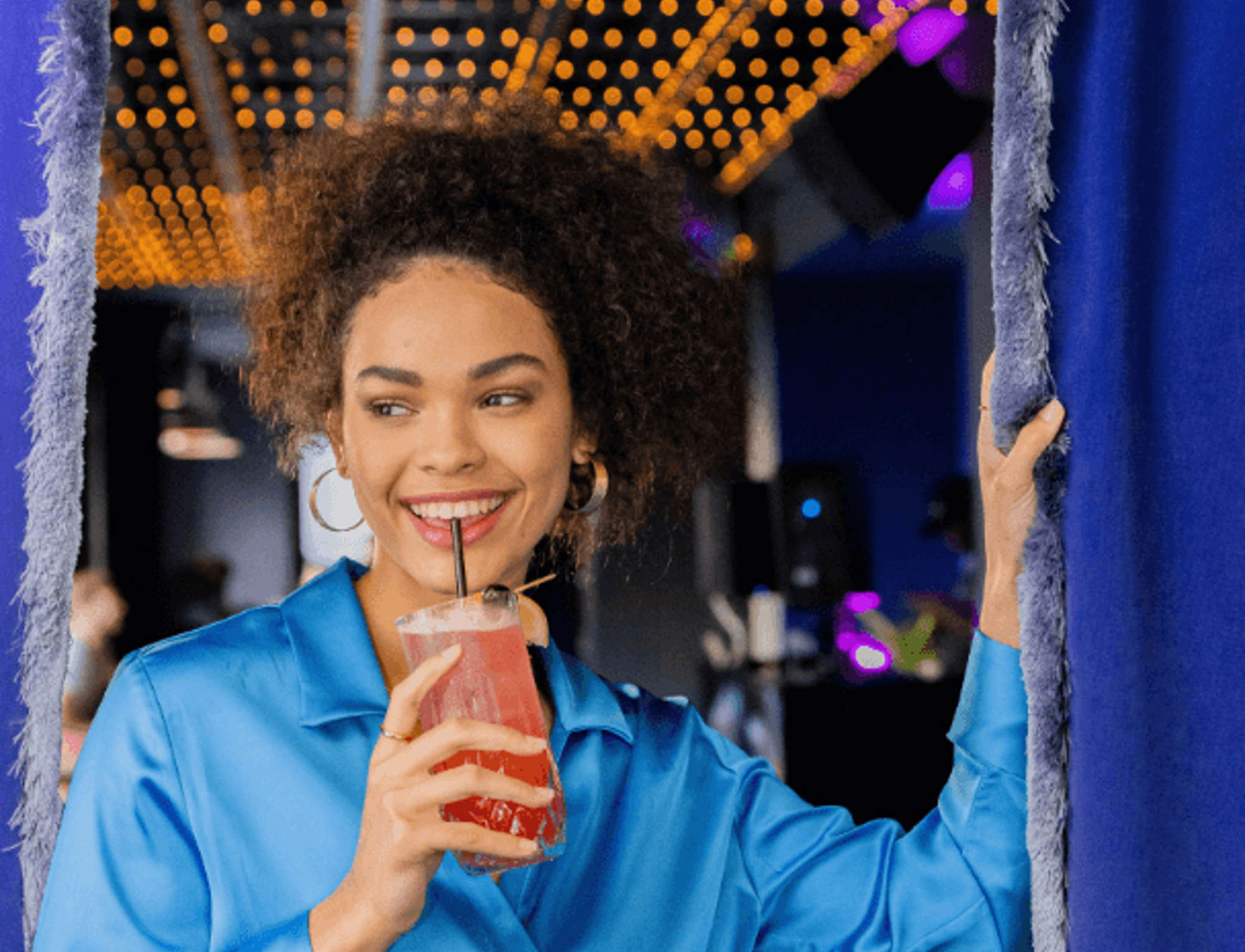 The Local Things To Do In Chicago Virgin Hotels Chicago the-local-things-to-do-in-chicago-virgin-hotels-chicago