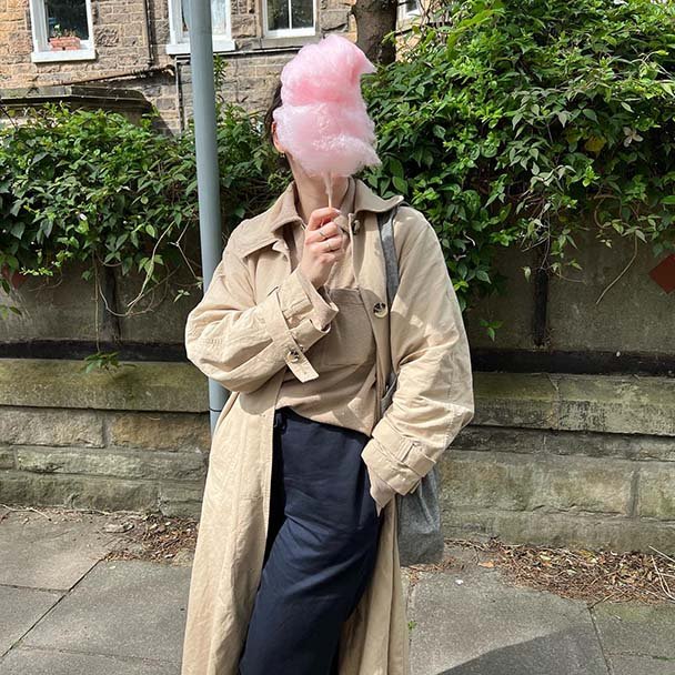 Explore Edinburgh's Shopping Centres | Virgin Hotels Edinburgh