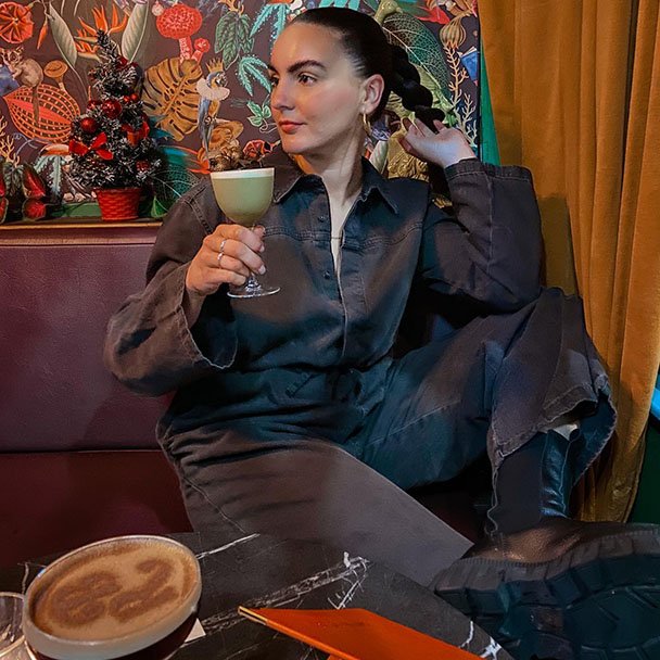 Explore Edinburgh's Shopping Centres | Virgin Hotels Edinburgh