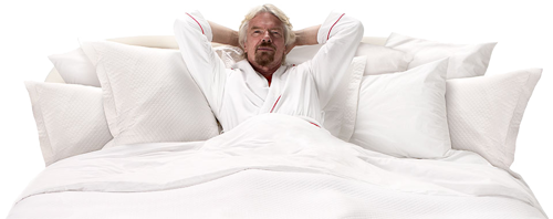 Virgin Hotels - 500 Error Virgin Hotels - 500 Error