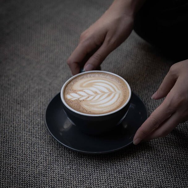 Explore Edinburgh's Iconic Landmarks | Virgin Hotels Edinburgh